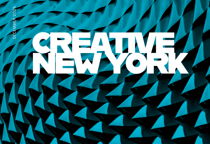 Home | Center for an Urban Future (CUF)