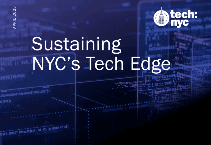 Home | Center for an Urban Future (CUF)