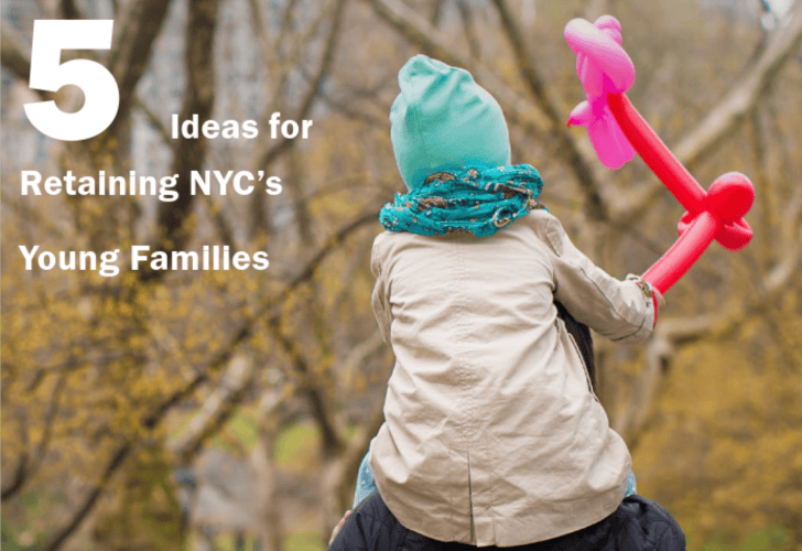 Home | Center for an Urban Future (CUF)