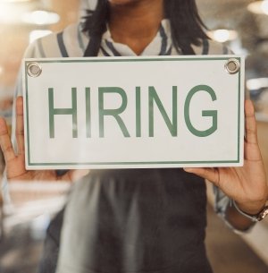 5 Steps for Expanding Skills-Based Hiring in New York City | Center for ...