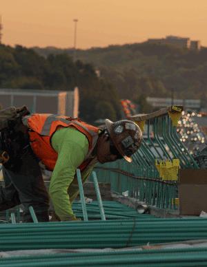 CUF shapes new efforts to fix city’s broken capital construction ...