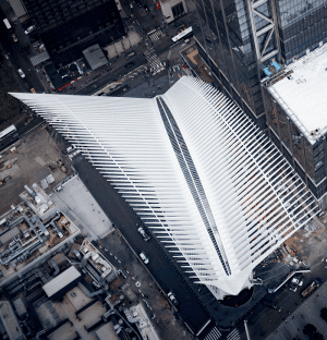 New York By Design | Center for an Urban Future (CUF)