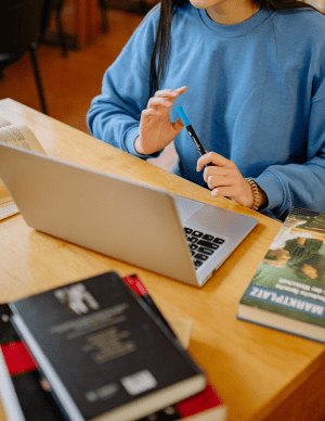 Boosting Transfer Student Success at CUNY | Center for an Urban Future ...