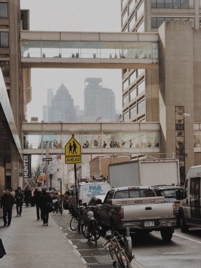 To boost economic mobility, help CUNY ACE grow | Center for an Urban ...