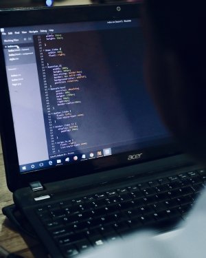 Helping More Manhattan Residents Access Tech Careers | Center for an ...