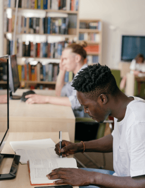 Strengthening New York State’s Tuition Assistance Program (TAP ...