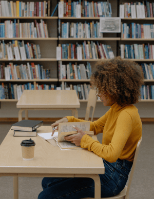 Supercharging CUNY Reconnect to Support Returning Students | Center for ...